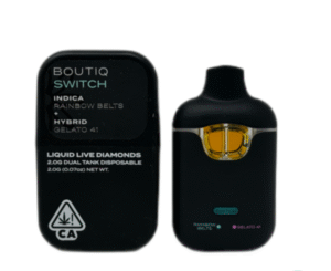 Spaceclub Disposable | Buy Space club disposable 2 gram Online